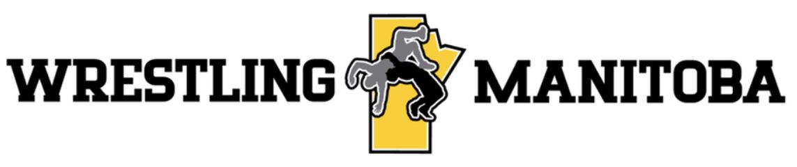 Wrestling FUNdamentals Registration – wamma.ca